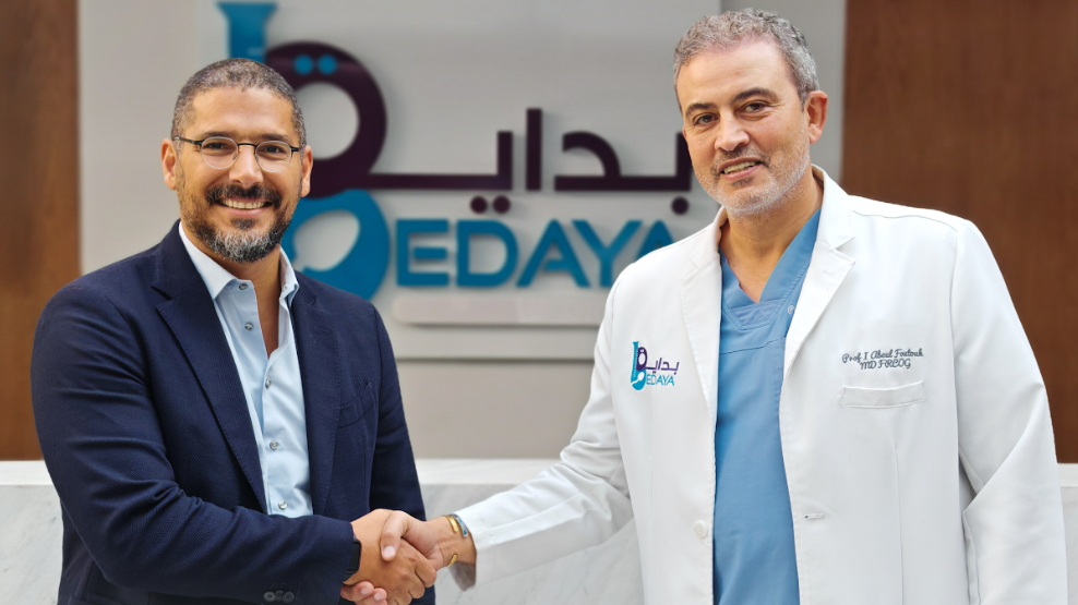 The Doctors APP | Telehealth made easy | DRAPP