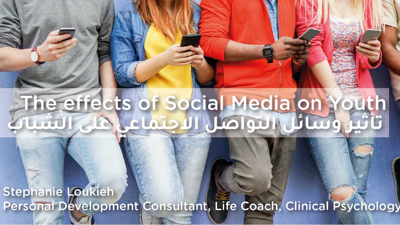 The Doctors APP | Telehealth made easy | DRAPP