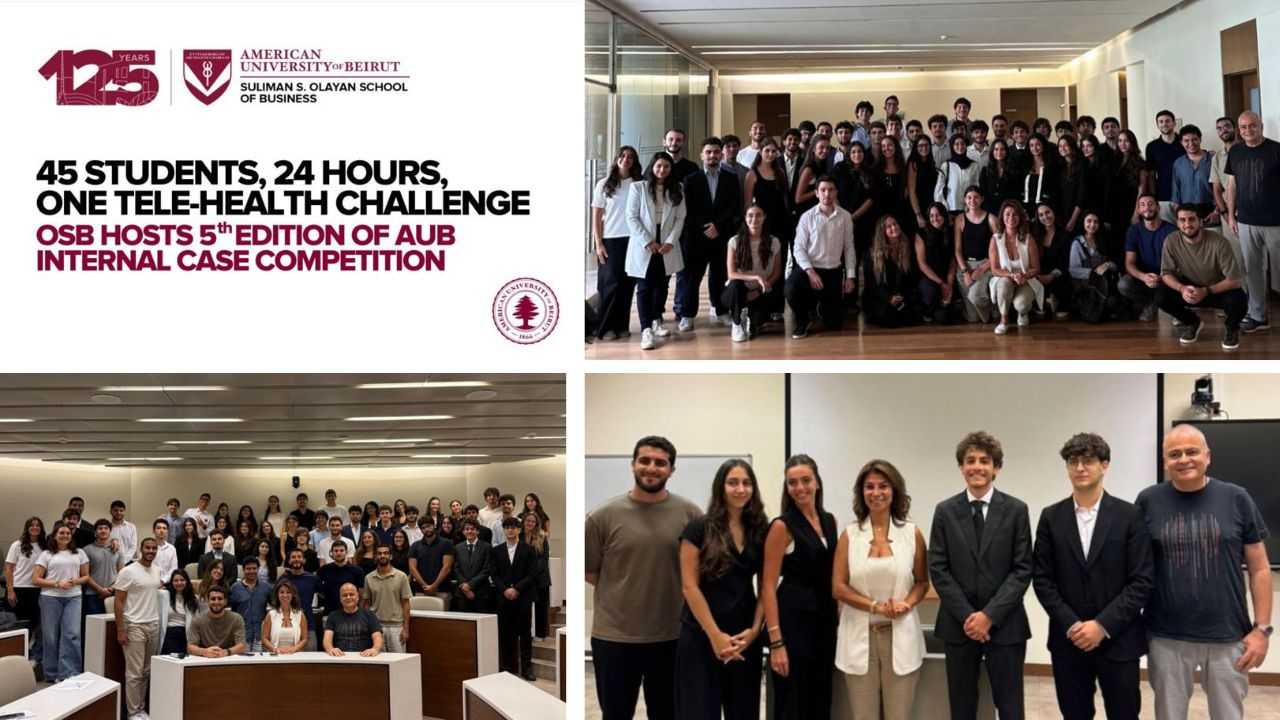 The Doctors APP | Telehealth made easy | DRAPP