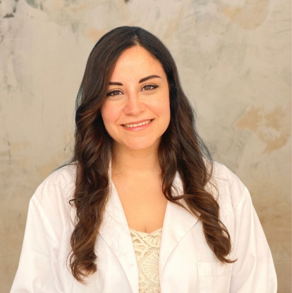 The Doctors APP | Telehealth made easy | DRAPP