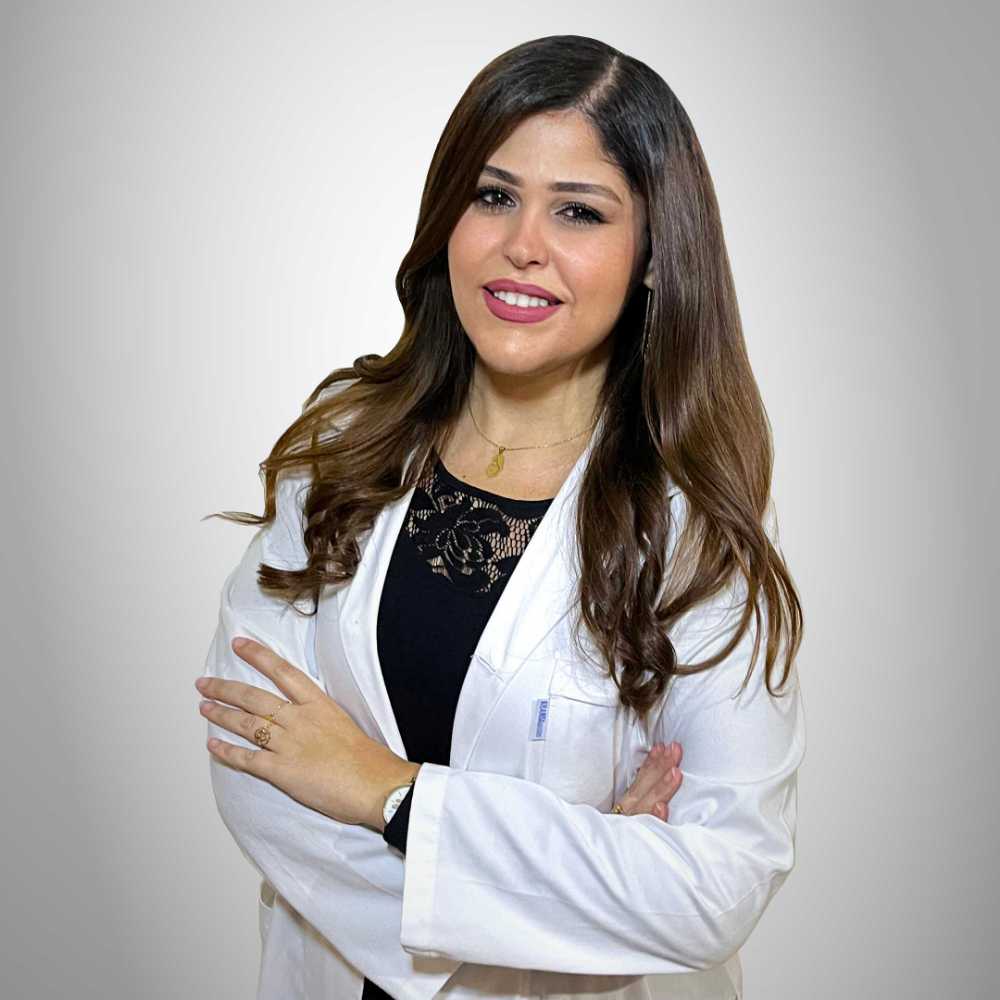 Dr. Rayane Feghali, Dermatology, Lebanon