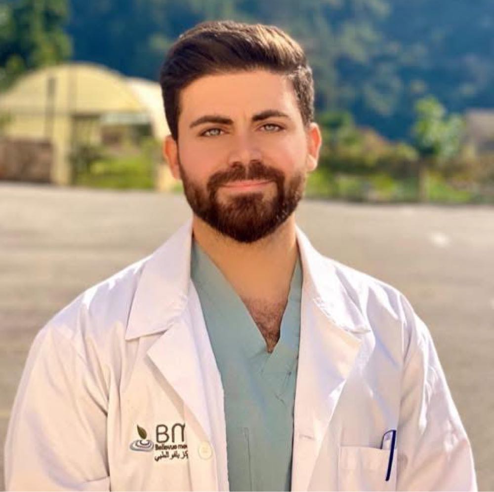 The Doctors APP | Telehealth made easy | DRAPP