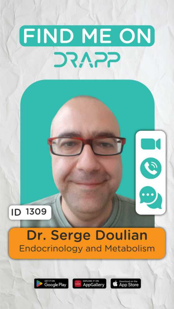 The Doctors APP | Telehealth made easy | DRAPP