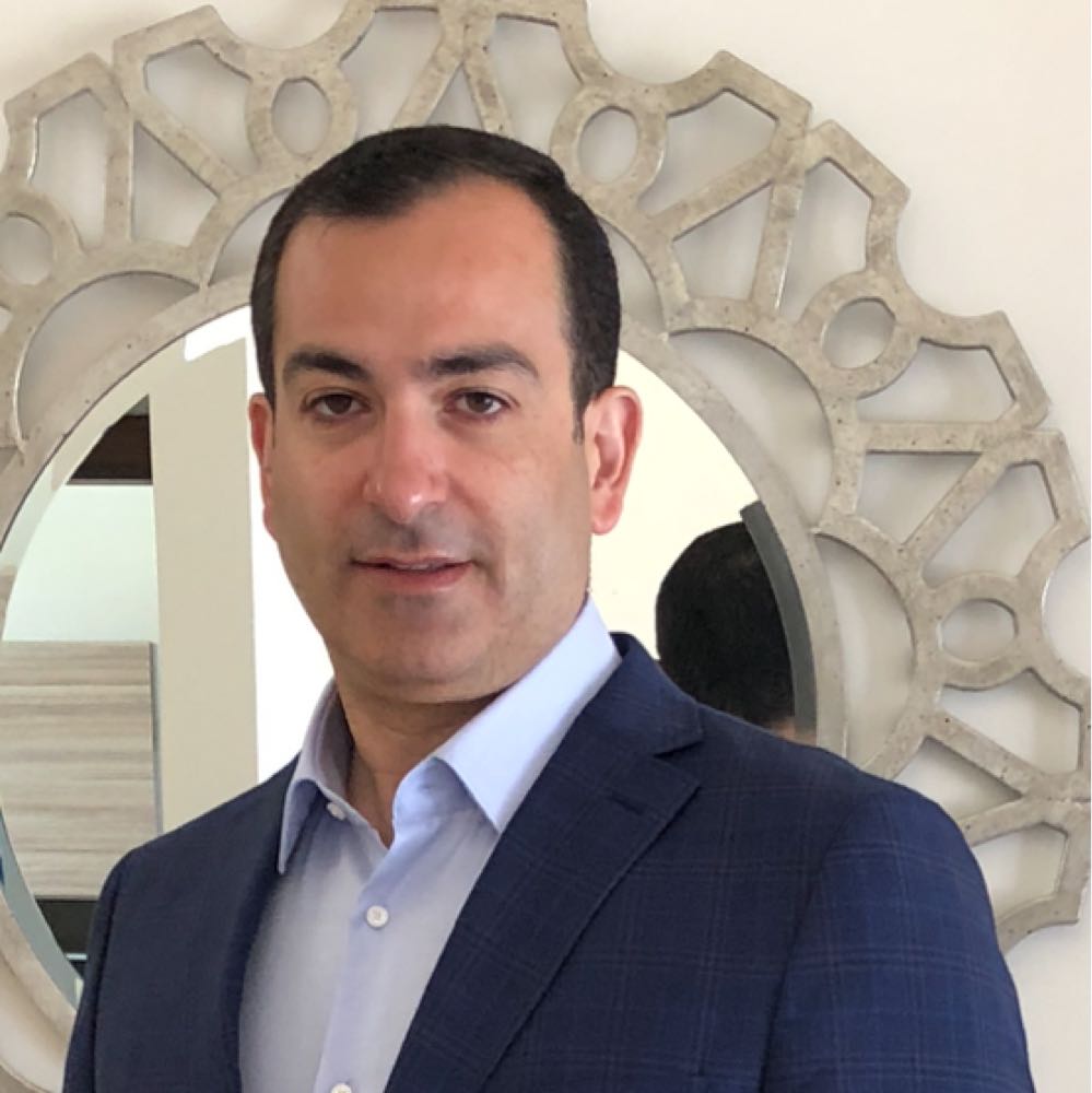 The Doctors APP | Telehealth made easy | DRAPP