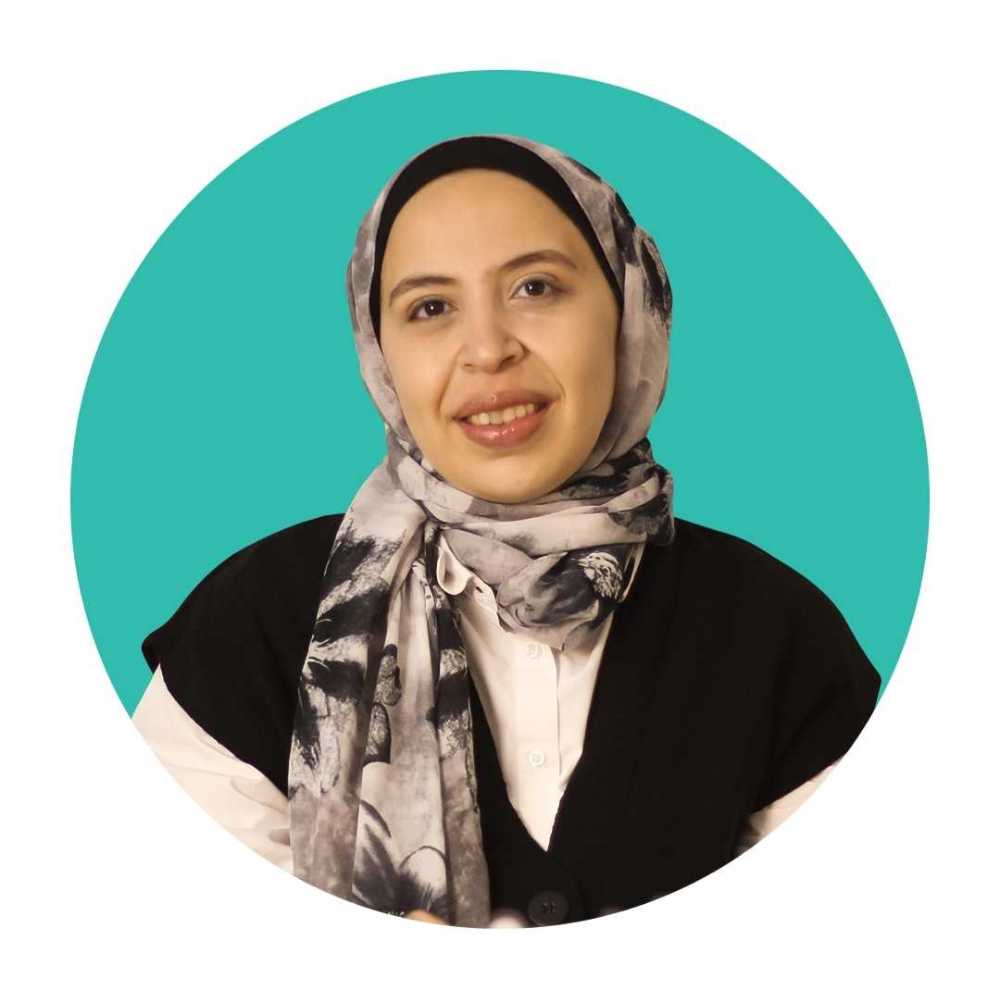 The Doctors APP | Telehealth made easy | DRAPP