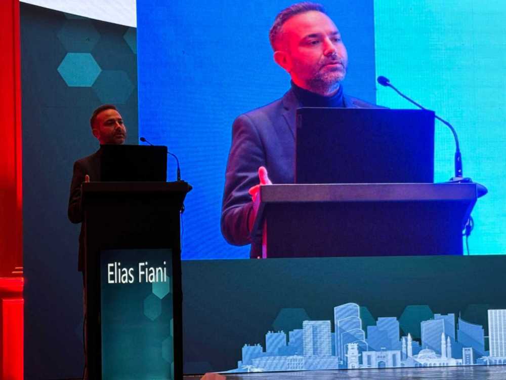 The Doctors APP | Telehealth made easy | DRAPP