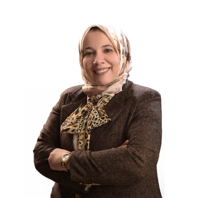 The Doctors APP | Telehealth made easy | DRAPP