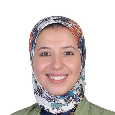 The Doctors APP | Telehealth made easy | DRAPP