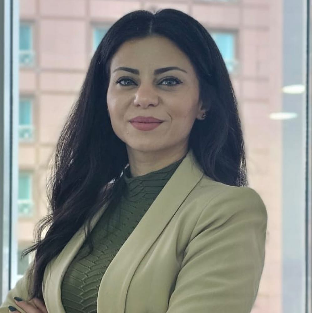 The Doctors APP | Telehealth made easy | DRAPP