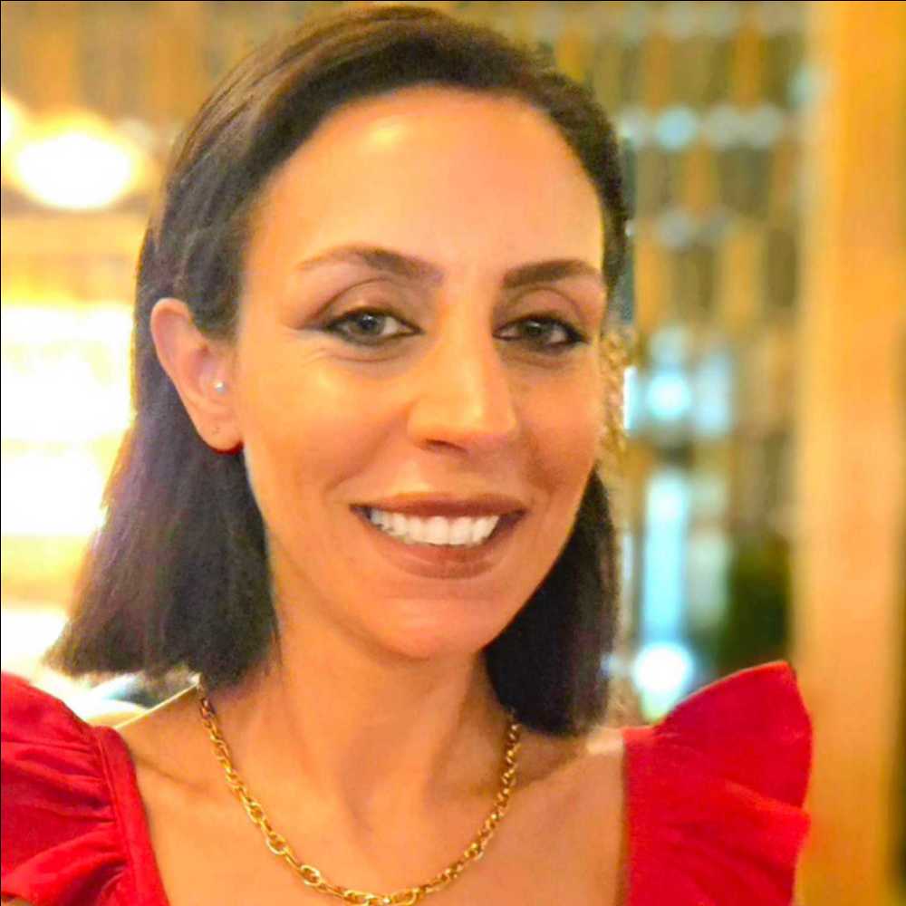 The Doctors APP | Telehealth made easy | DRAPP