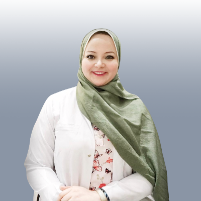 The Doctors APP | Telehealth made easy | DRAPP