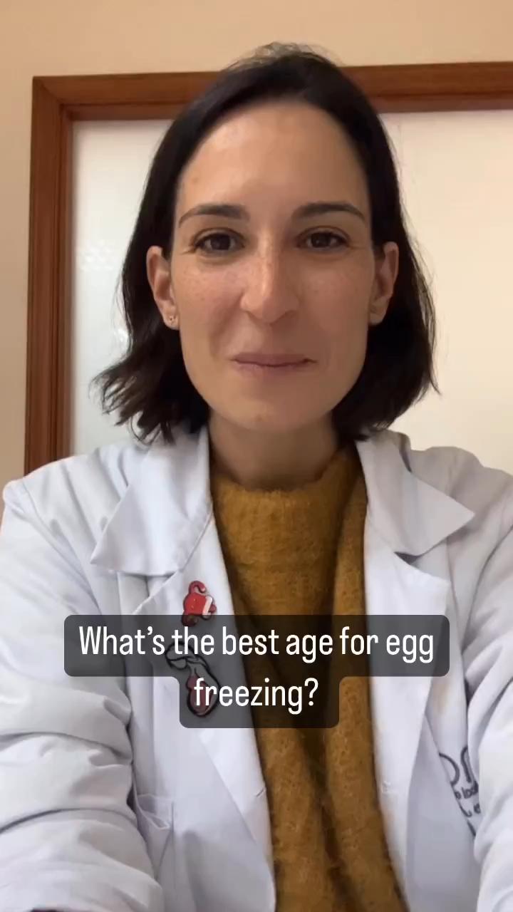 Dr. Gael Abou Ghannam, Obstetrics and Gynecology, Lebanon