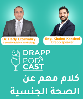 The Doctors APP | Telehealth made easy | DRAPP