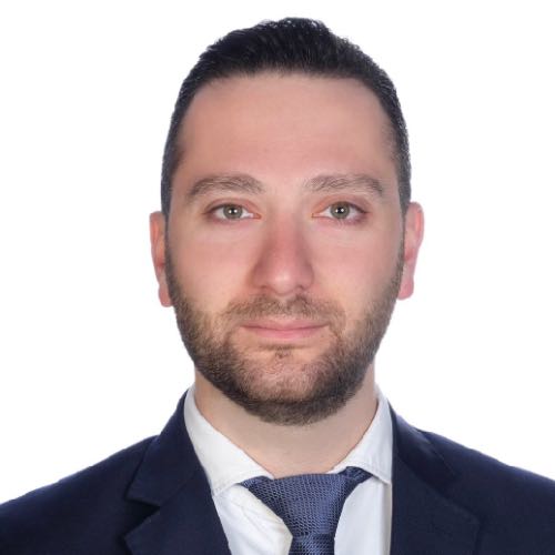 The Doctors APP | Telehealth made easy | DRAPP