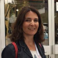Dr. Sandrine El Khoury, Dermatology, Lebanon