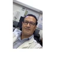 Dr. Khaled Hussein, Orthopedic Surgery, Lebanon