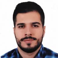 Dr. Ali Harb, General Medicine, Lebanon