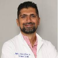 Dr. Joseph Amara, Gastroenterology, Lebanon