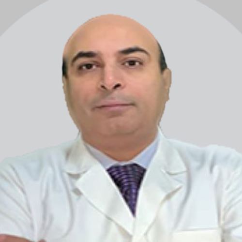 The Doctors APP | Telehealth made easy | DRAPP